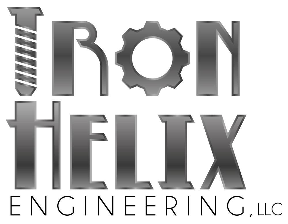 Iron Helix Engineering, LLC – Innovative Solutions